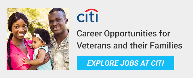 Transition Job Tools | Military.com