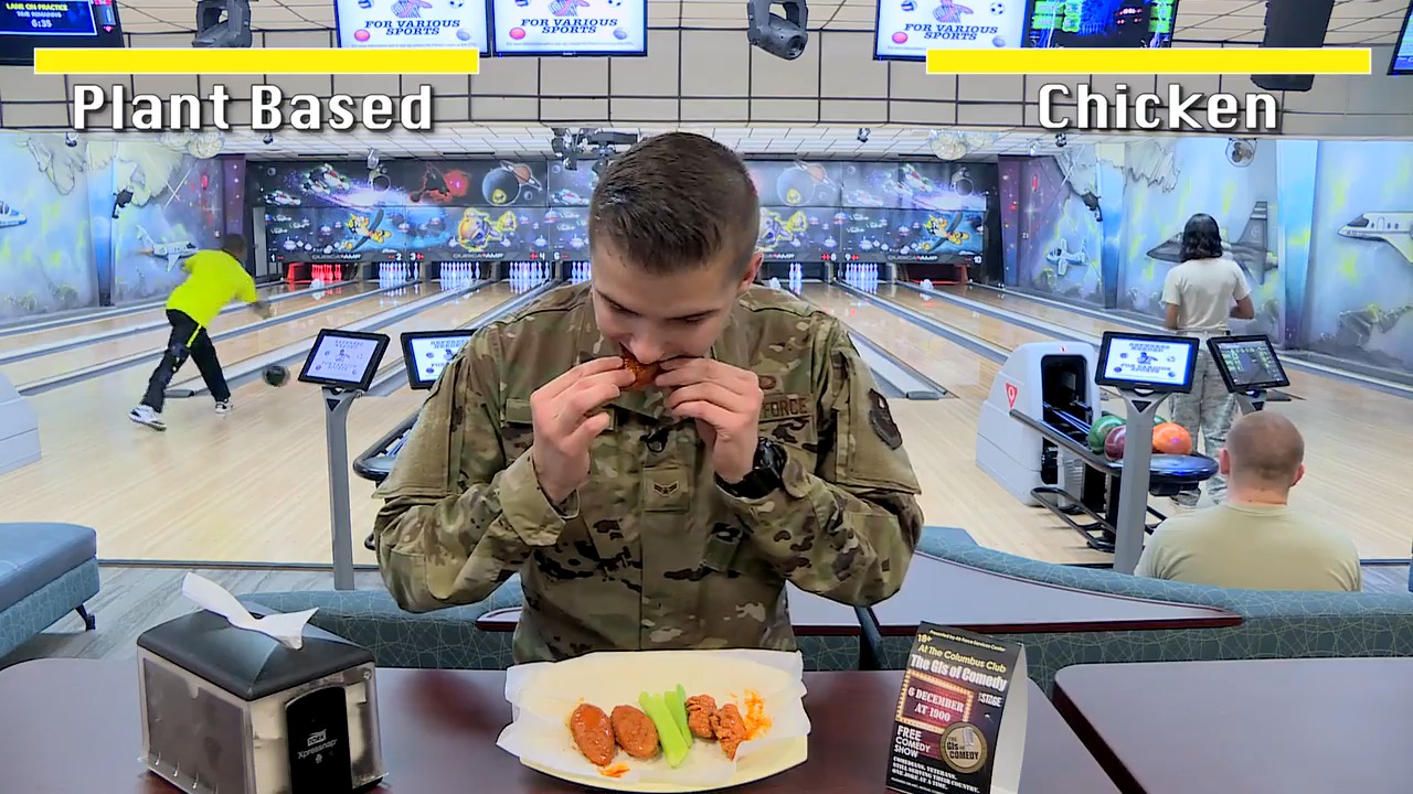 Top 50 Military Fails | Military.com