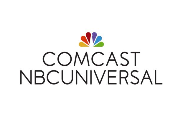 Comcast Military Discount | Military.com