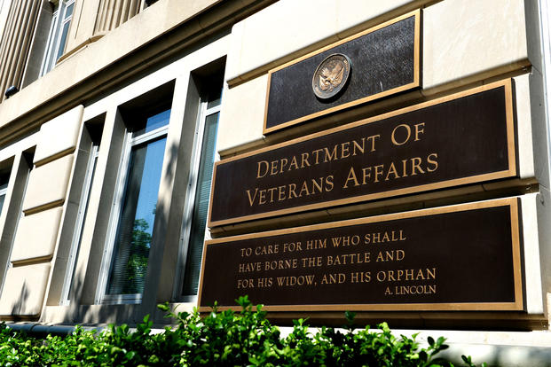 What is eBenefits, eBenefits Online | Military.com