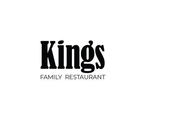 Kings Family Restaurant Offers Free Veterans Day Meal | Military.com