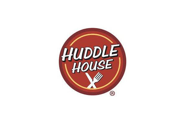 Huddle House Offers Free Veterans Day Breakfast | Military.com