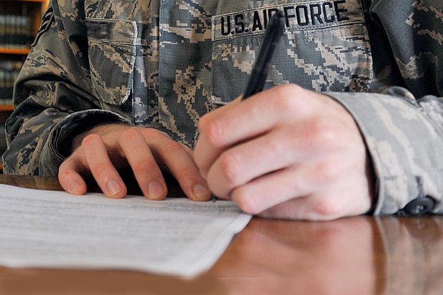 Housing Hacks: The Military Clause and How to Get Out of a Lease ...