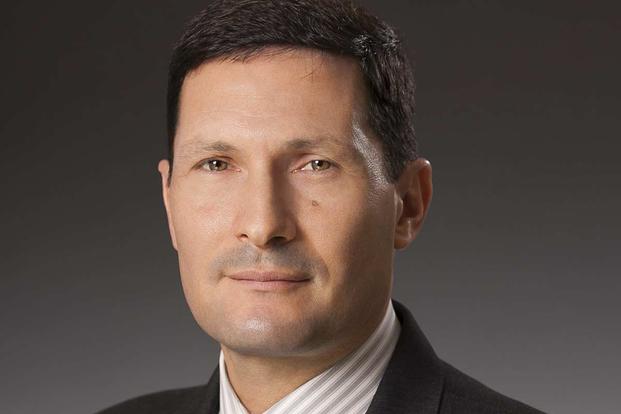 Another VA Official Is Taking Heat Over Travel Expenses | Military.com