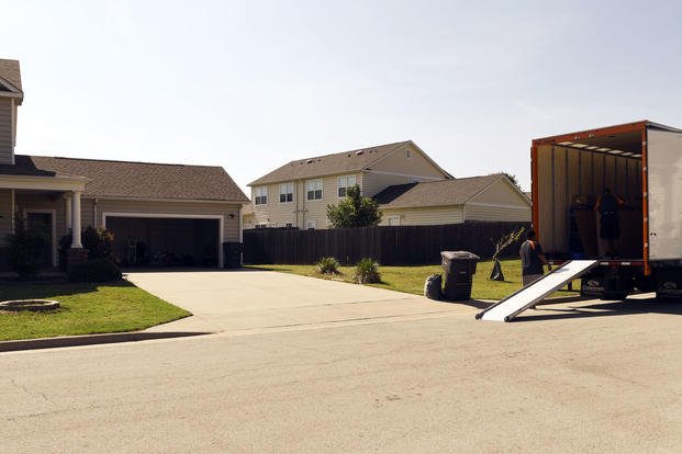 Military Per Diem Rates Will Go Up in 2023 | Military.com