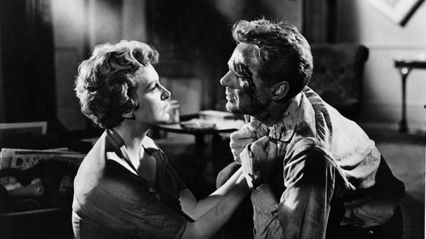 Here's the Complete Schedule for TCM's 75th Anniversary of D-Day Series ...