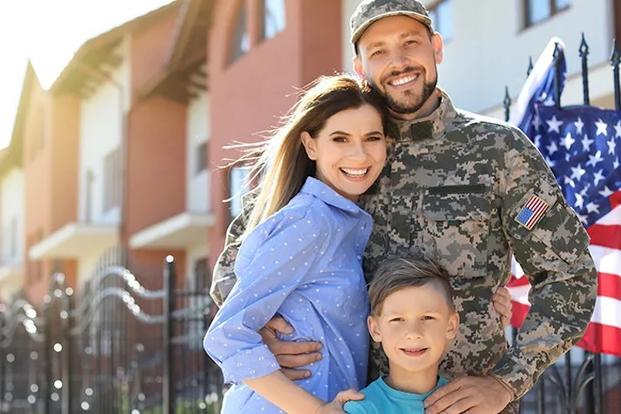 15 Terrible Military Stock Photos We Can Point At and Laugh | Military.com