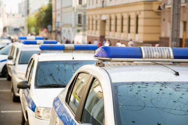 7 Resources to Research Neighborhood Crime and Safety Stats for Your ...