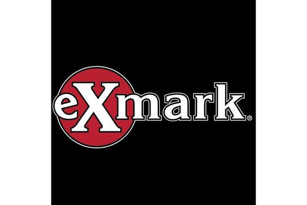 Exmark Mowers Offers Military Discounts on Select Products | Military.com