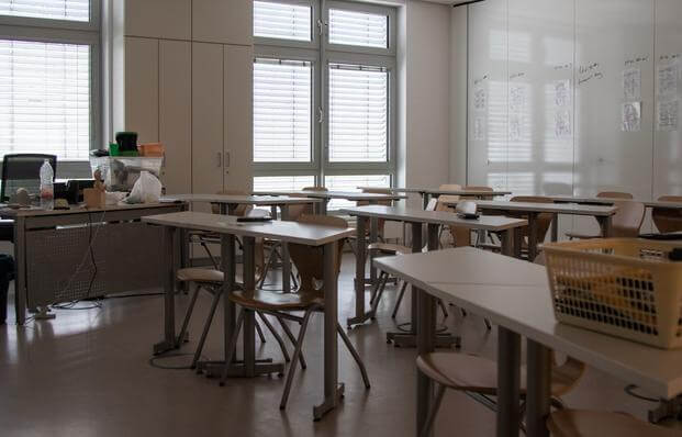 What Happens If You Fail A Class Using The GI Bill? | Military.com