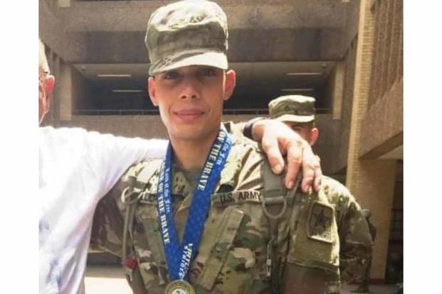 Missing Soldier's Unit Suffered from Low Morale Before His ...