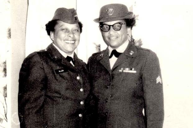 This Military Intelligence Hall of Famer Predicted the Tet Offensive ...