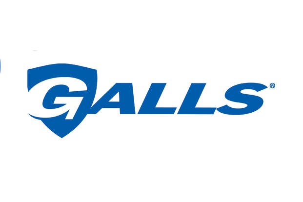 Galls | Military.com