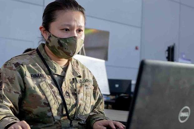 How to Do Pre-Interview Research That Will impress Job Recruiters ...