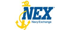 Navy Exchange | Military.com