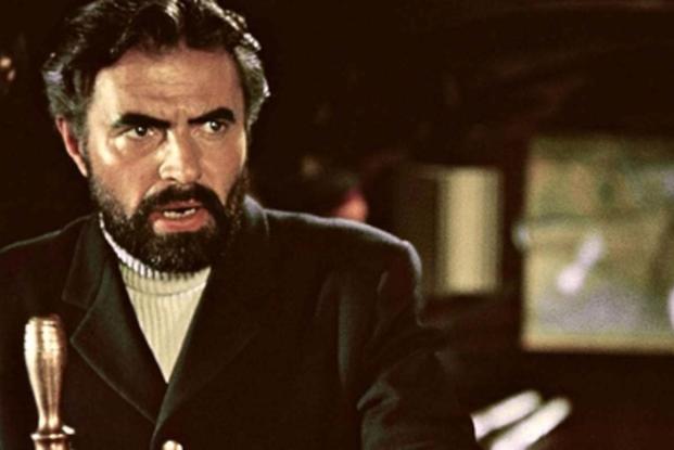 'Nautilus' Aims to Solve the Mysteries of Captain Nemo | Military.com