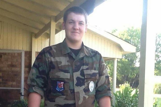 Ask Stew: Losing Weight Before Joining the Military | Military.com