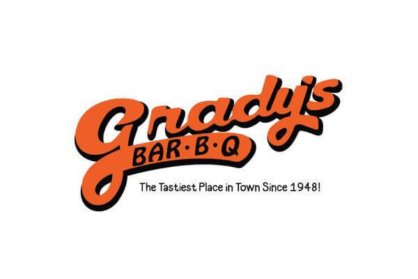 Grady’s BBQ Veterans Day Free Meal | Military.com