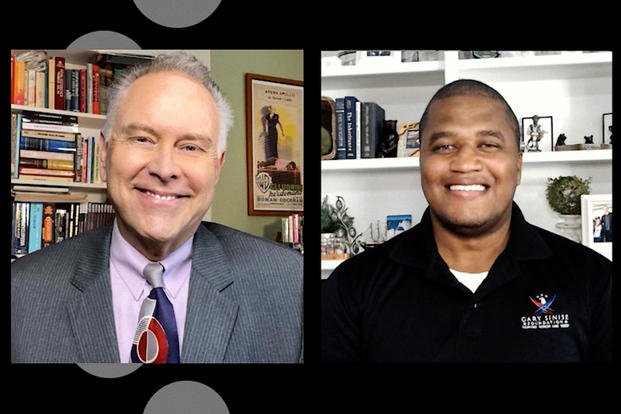 Veterans Pick Their Favorite Military Movies for TCM Veterans Day 2021 ...