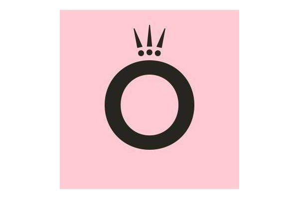 Pandora Offers a Military Discount on Jewelry | Military.com