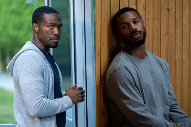 'I Helped Destroy People' Movie to Explore Mistakes in the War on ...