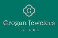 Grogan Jewelers By Lon | Military.com