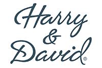Harry and David Offers 15% Military Discount | Military.com
