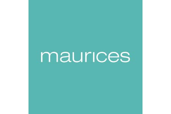 Maurices Military Discount | Military.com