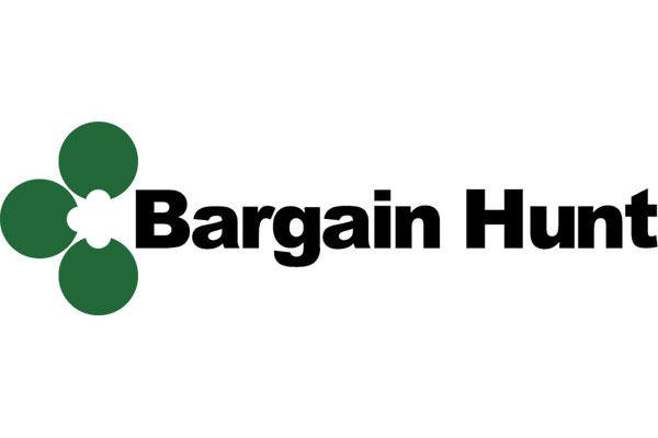 Bargain Hunt Honors Those Who Have Served With Veterans Day Weekend ...