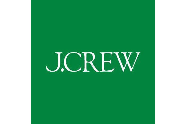 J.Crew Offers 15% Military Discount | Military.com
