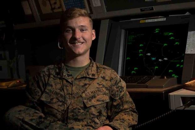 5 Qualities of Servant Leadership and Leading with a Servant Heart ...