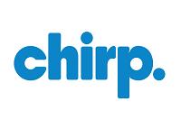 Save 15% off Your Chirp Order | Military.com
