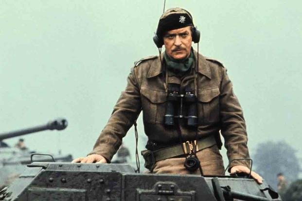 The 7 Best Military and Veteran Movies of Michael Caine's Career ...