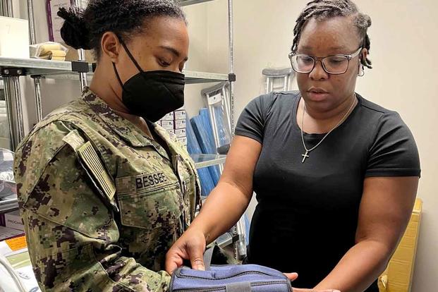 Tricare Costs Are Going Up Again in 2024 | Military.com