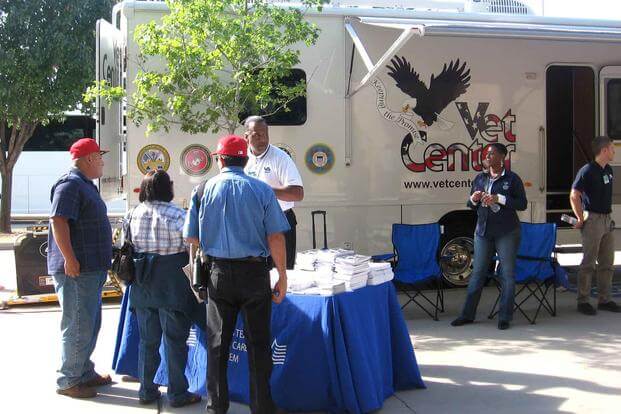 VA to Open 3 New Vet Centers, Expand 6 Satellite Centers in Various ...