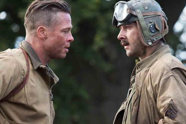 The Best Military Movies and Shows Streaming Right Now on Netflix ...