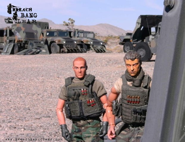 Pistol Shooting Chart (Training aid) | Military.com