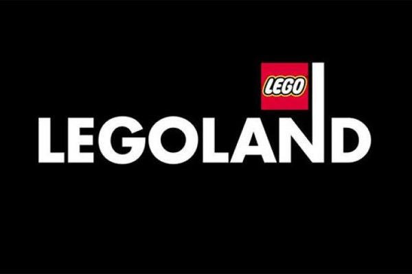LEGOLAND California Military Discounts | Military.com