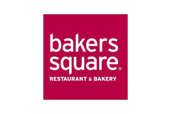 Bakers Square Offers Free Veterans Day Breakfast | Military.com