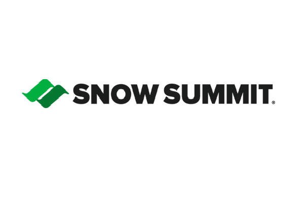 Snow Summit Offers Military Discounts on Lift Tickets | Military.com
