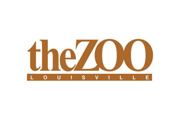 Louisville Zoo | Military.com