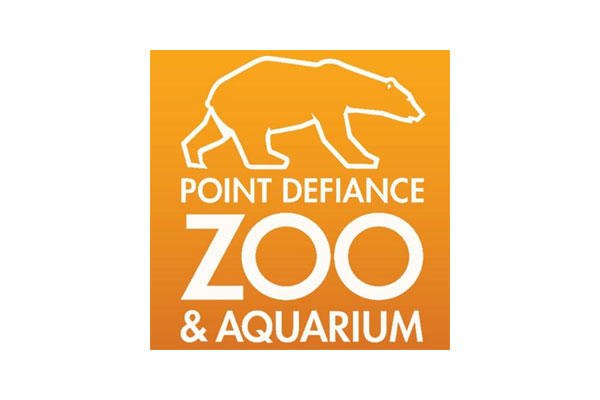 Point Defiance Zoo and Aquarium Military Discount | Military.com