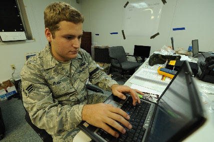 Deployment: Financial Preparation | Military.com