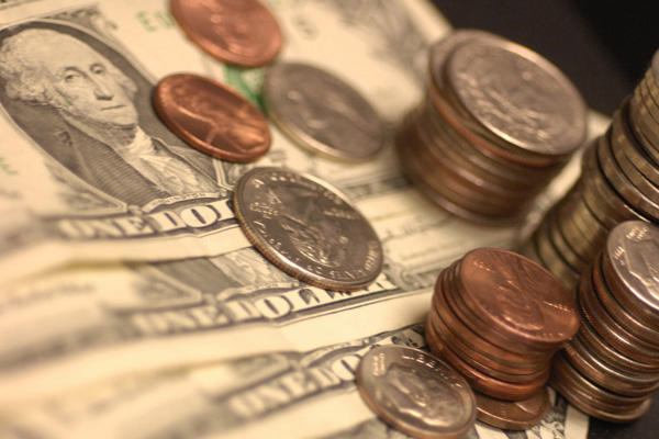 Can Military Service Make You a Millionaire? | Military.com