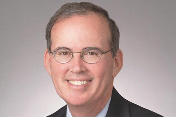 WH Taps Attorney in Senate, '60 Minutes' Investigations for VAOIG ...