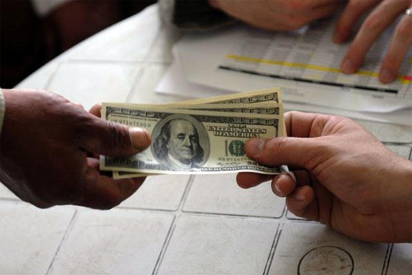 How to Handle Your Finances as a Veteran | Military.com