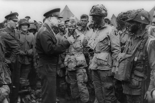 Military Trivia Quizzes | Military.com