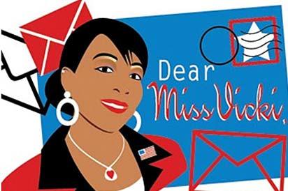 Sexually Assaulted By His Superior | Military.com