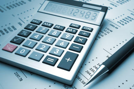 How This Armed Forces Accountant Transitioned to a Civilian CPA ...