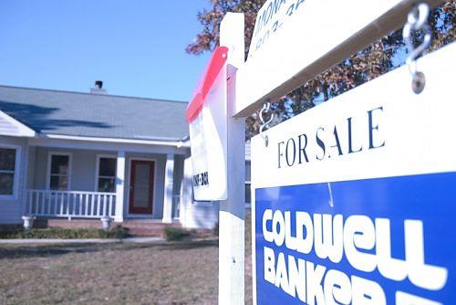 Crunch Time | Military.com